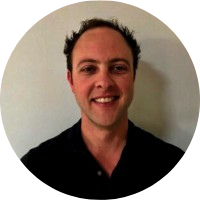 Peter Edwards Exercise Physiologist | Oxford Street Health Group